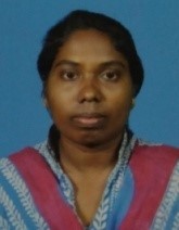 Kharagpur Private ITI